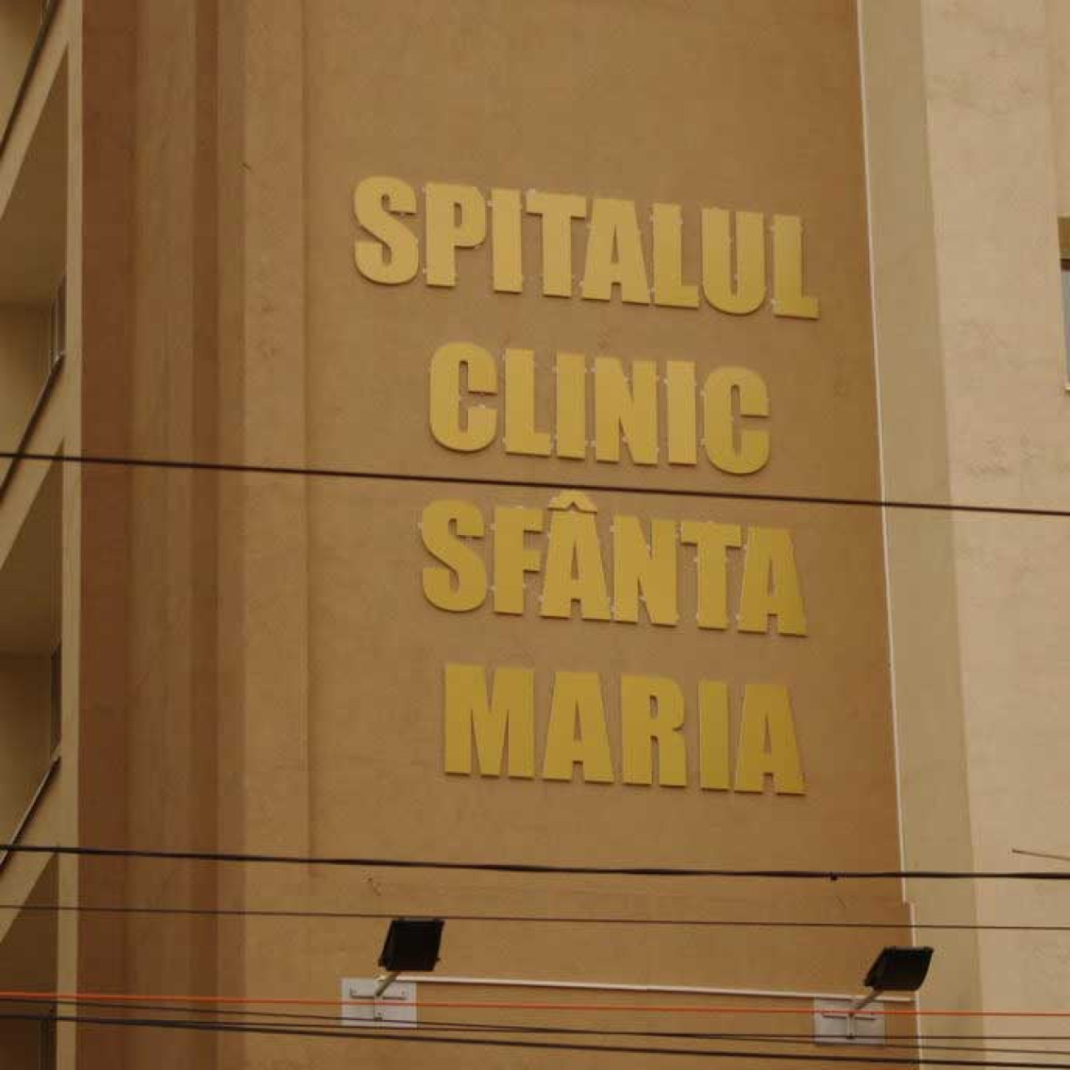 Compartiment de Prevenire a Infectiilor Asociate Asistentei Medicale ...